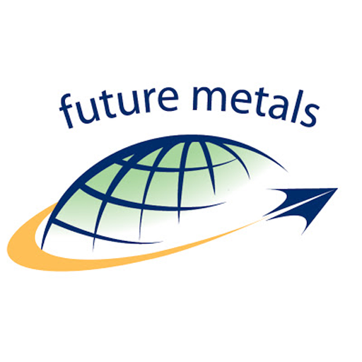 Aerospace Metals Catalog