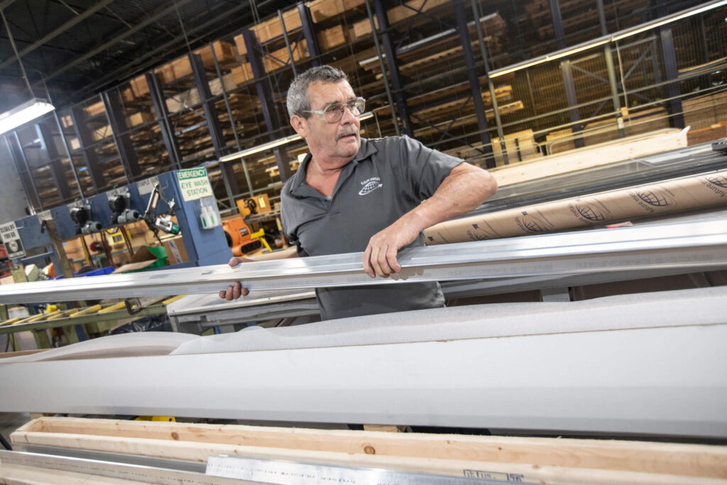 Company News And Social Media | Future Metals