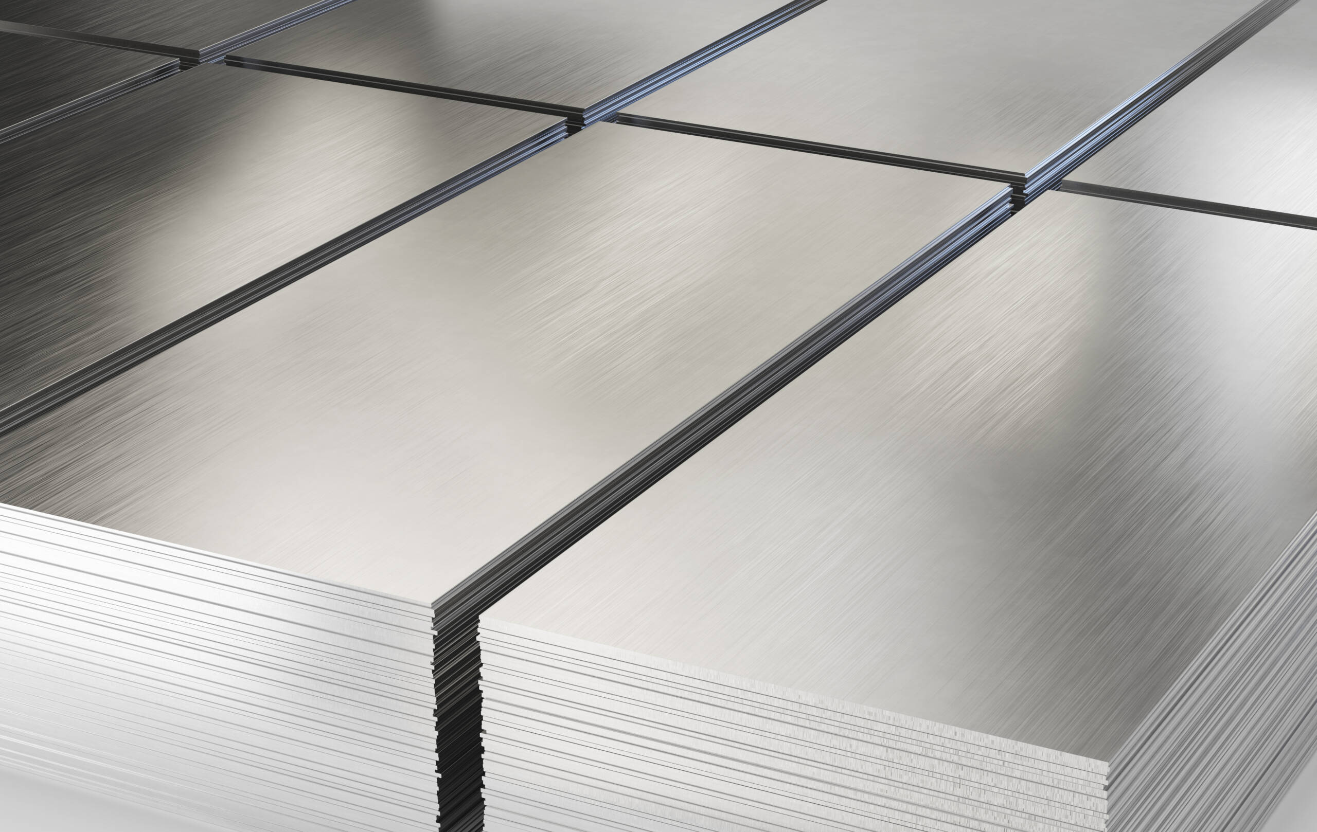 Stainless Steel Sheet Stock 0 125 Future Metals 1 Stainless Steel Sheet Stock 0 125 Future Metals 1