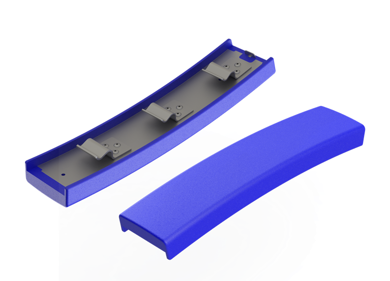 Airline Components International (ACI)