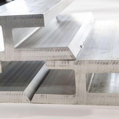 Quality Aircraft BAC Extrusions | Future Metals