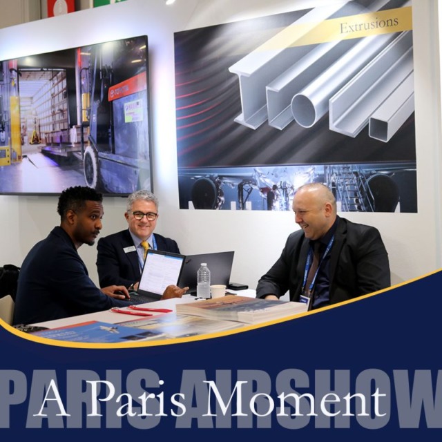 June 2023 Future Metals, LLC – Future Metals