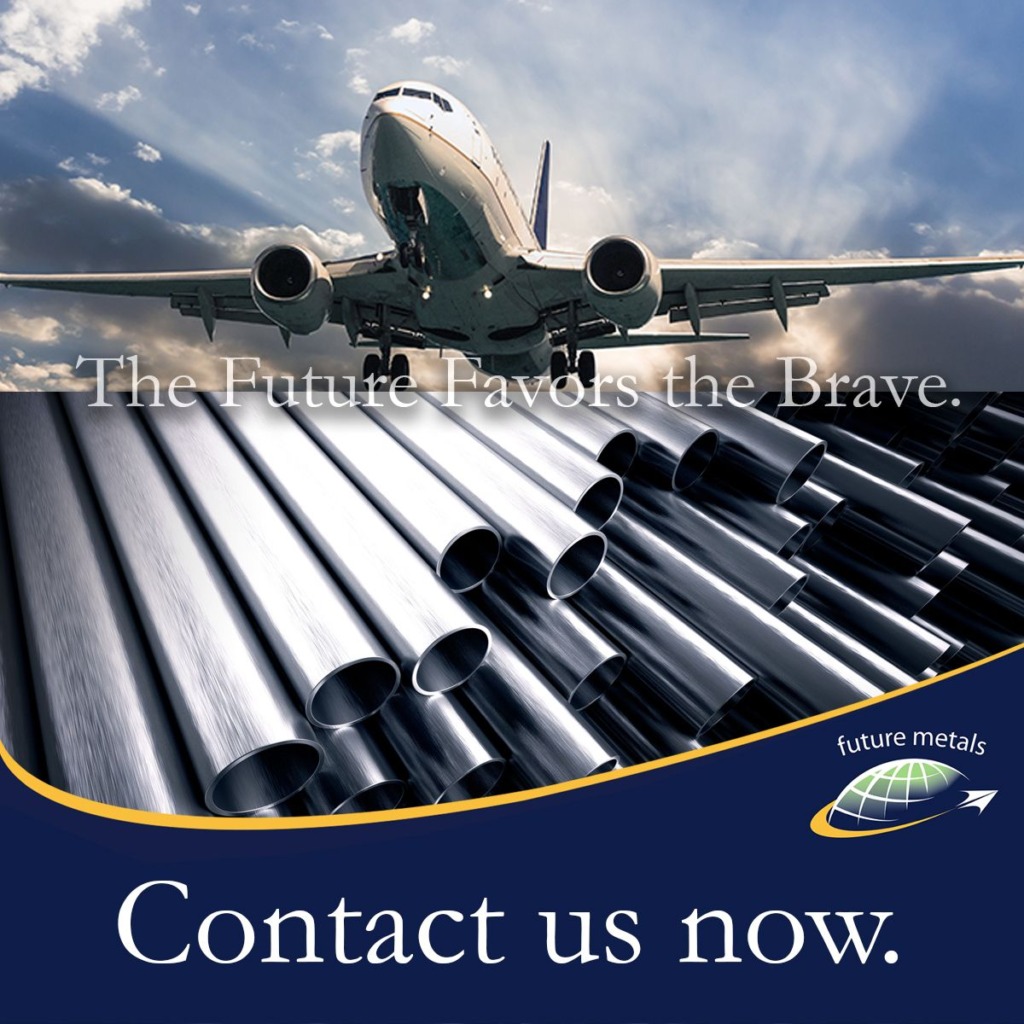 Globally Recognized as an Industry Leader in the Distribution of ...