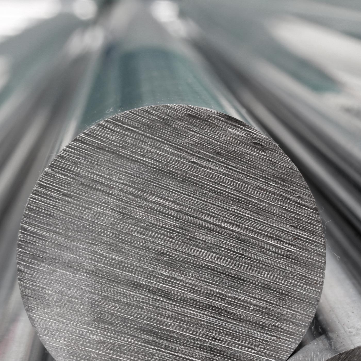 Stainless Flat Bar – Future Metals
