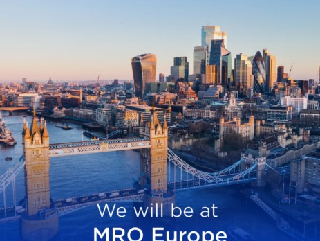 Company News – Future Metals